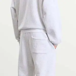COLE BUXTON X Vintage Trials Sweatpant