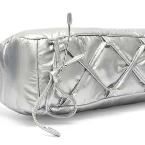 DAMSON MADDER Puffy Saz Bag
