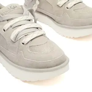 UGG Lo Lowmel Sneakers