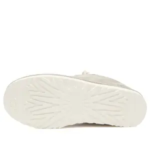 UGG Lo Lowmel Sneakers