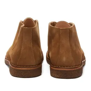 ASTORFLEX Greenflex Boot