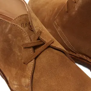 ASTORFLEX Greenflex Boot