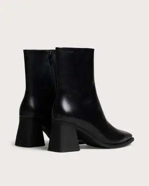 VAGABOND SHOEMAKERS Hedda Leather Ankle Boot