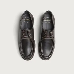 KLEMAN Padror Shoe