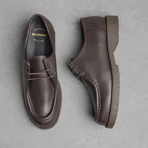 KLEMAN Padror Shoe