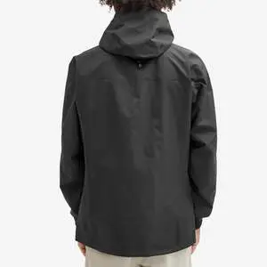 Arc'teryx Alpha Sv Jacket