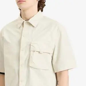 Oakley Reserve Pocket Shirt