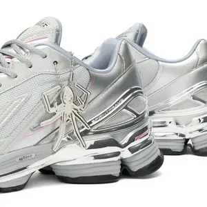 Adidas F50 Formotion Sp5der Sneakers