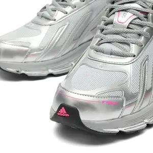 Adidas F50 Formotion Sp5der Sneakers