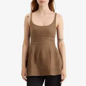 Faithfull The Brand Syna Top