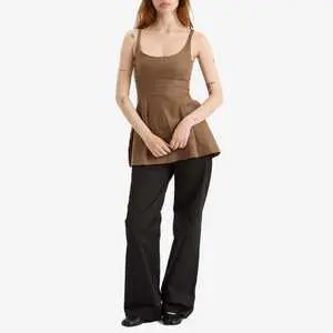 Faithfull The Brand Syna Top