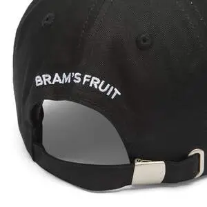 BRAM'S FRUIT F*ck Off I'm Gardening Cap