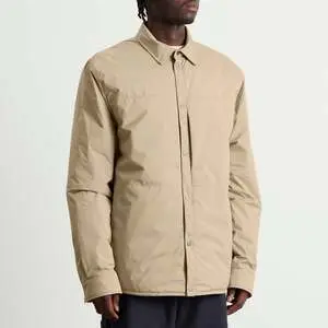 Moncler Revoline Shirt Jacket