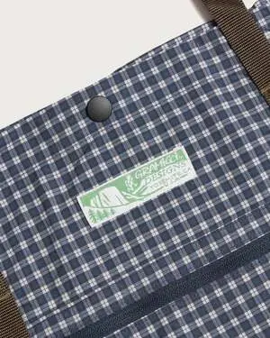 Gramicci Utility Tote Bag