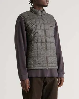 Gramicci G-zero Primaloft® Vest Jacket