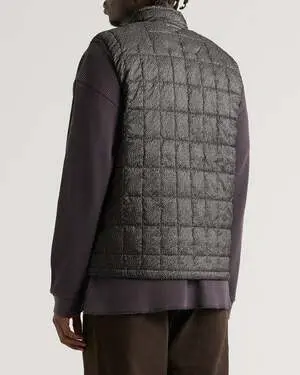 Gramicci G-zero Primaloft® Vest Jacket