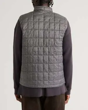 Gramicci G-zero Primaloft® Vest Jacket