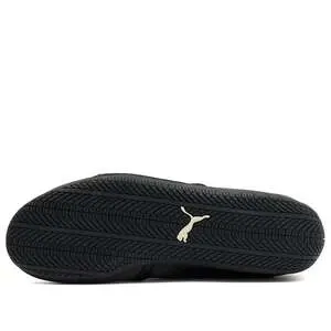 PUMA Speedcat Ballet Etoile Sneakers - Black