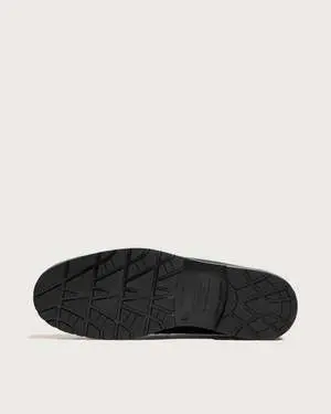 KLEMAN Escale Grain Loafer