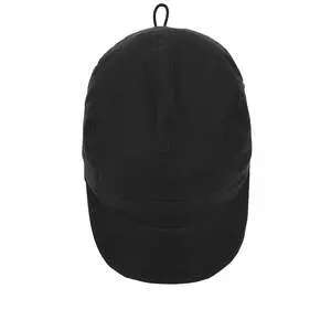 WAWWA Jay Cap - Black