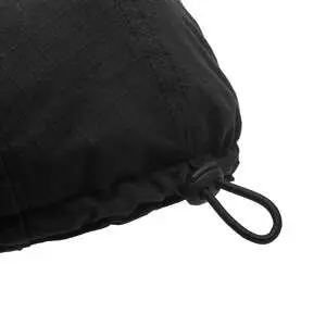WAWWA Jay Cap