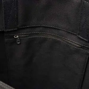 A.p.c. Recuperation Tote Bag