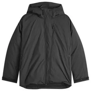 SNOW PEAK 2l Lightweight Down Jacket