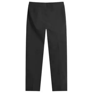 Arc'teryx Gamma Pant - Black