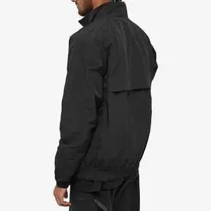 JORDAN Warmup Jacket