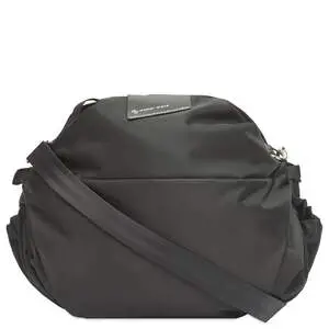 MASTER-PIECE CO Cocoon 2-way Duffel Bag Small