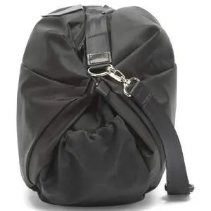 MASTER-PIECE CO Cocoon 2-way Duffel Bag Small
