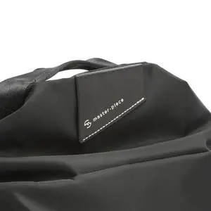 MASTER-PIECE CO Cocoon 2-way Duffel Bag Small