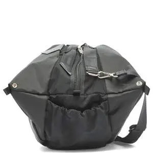 MASTER-PIECE CO Cocoon 2-way Duffel Bag Small