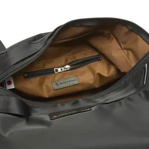MASTER-PIECE CO Cocoon 2-way Duffel Bag Small