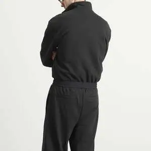 Amiri Lounge Track Jacket