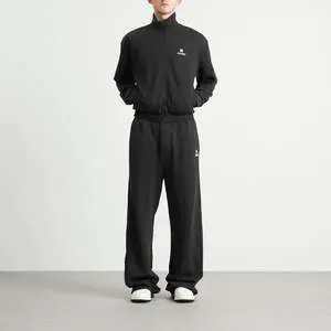 Amiri Lounge Track Jacket