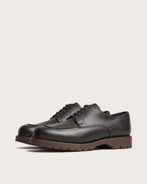 KLEMAN Frodan Shoe