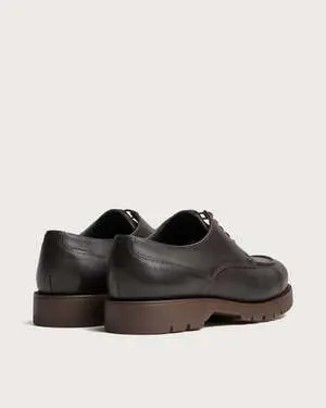 KLEMAN Frodan Shoe