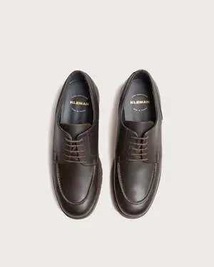 KLEMAN Frodan Shoe