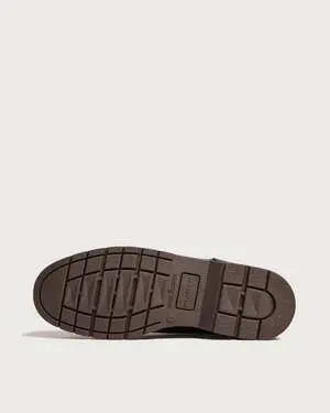 KLEMAN Frodan Shoe