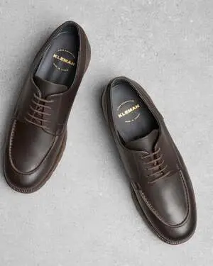 KLEMAN Frodan Shoe