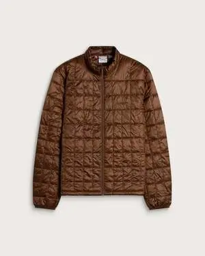 Gramicci G-zero Primaloft® Jacket - Cola
