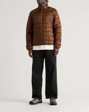Gramicci G-zero Primaloft® Jacket