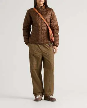 Gramicci G-zero Primaloft® Jacket