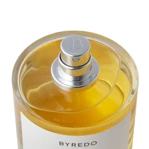 Byredo Mumbai Noise Eau De Parfum | End Clothing