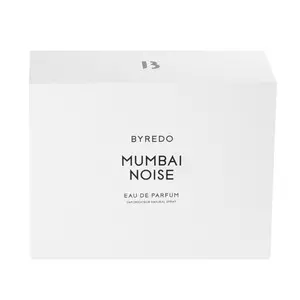 Byredo Mumbai Noise Eau De Parfum | End Clothing