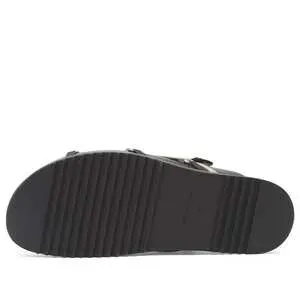 Rick Owens Megalace Slip On Mule