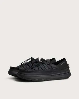 Merrell Hut Moc 2 Packable Sneakers