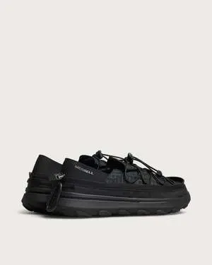 Merrell Hut Moc 2 Packable Sneakers