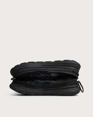 Merrell Hut Moc 2 Packable Sneakers